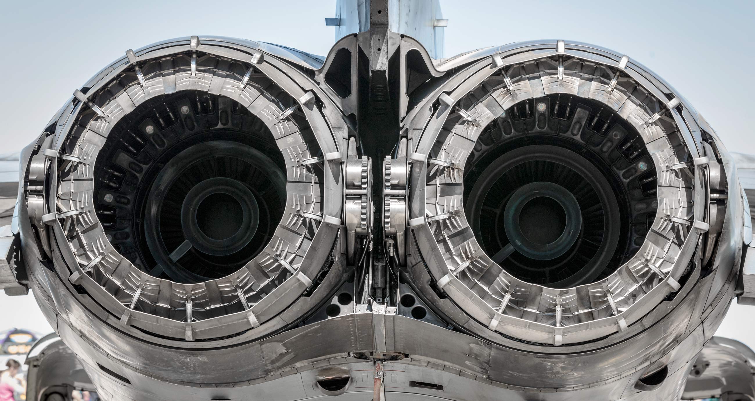 Airborne Multi Platform Mission Computer-System | Powerbox