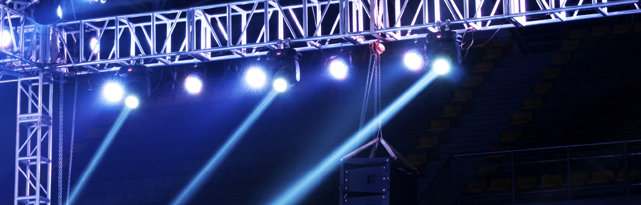 High-wattage and Multi-channel LED Driver | Powerbox