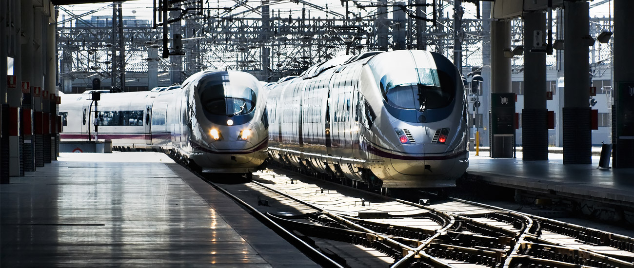 Powerbox presents flexible and adaptable Enhanced Rail Power Solutions ...