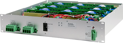 UPS Module 29F | Powerbox